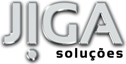 Jiga Soluções - Tecnologia e Inovação